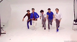 Smile interview GIF - Find on GIFER
