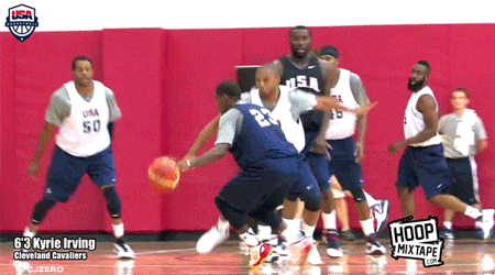 Crossover GIF - Find on GIFER