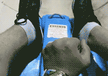 GIF vroom - animated GIF on GIFER