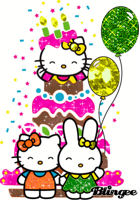 GIF hello - animated GIF on GIFER