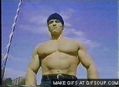 Pecs GIF - Find on GIFER