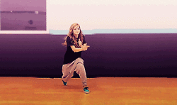 Brake dance street GIF - Find on GIFER