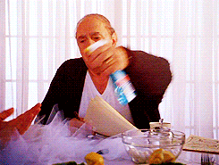 GIF greek - animated GIF on GIFER