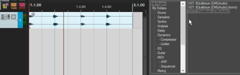 Equilibrium GIF - Find on GIFER