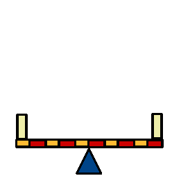 Equilibrium GIF - Find on GIFER