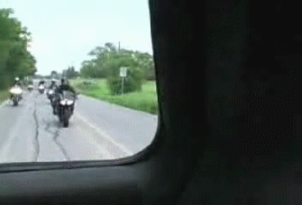 Brake GIF - Find on GIFER