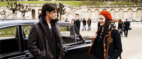 Trilogy GIF - Find on GIFER