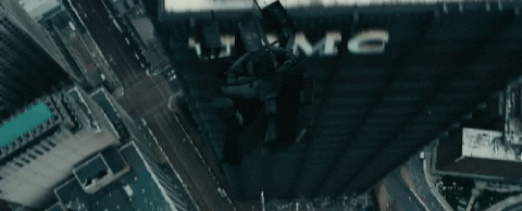 Aca GIF - Find on GIFER