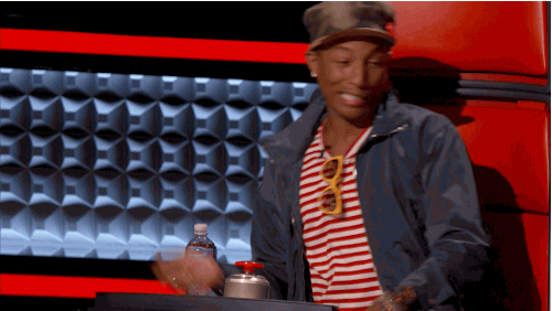 Girlfriend new york mag GIF - Find on GIFER