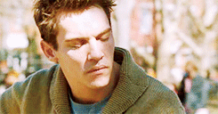 Ps1 GIF - Find on GIFER