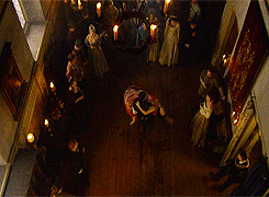 The tudors GIF - Find on GIFER