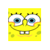 Mas GIF - Find on GIFER