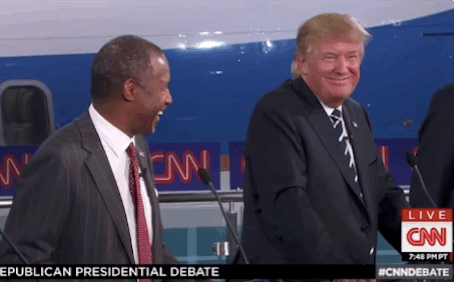 Fc GIF - Find on GIFER