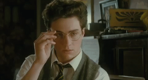 Tenth doctor GIF - Find on GIFER