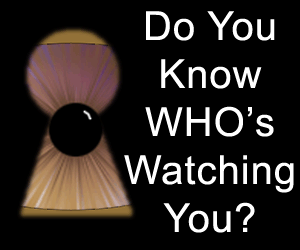 Censorship GIF - Find on GIFER