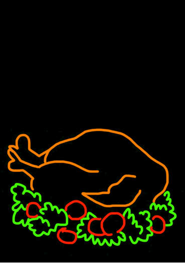 Гифка зубная паста гиф картинка, скачать анимированный gif на GIFER