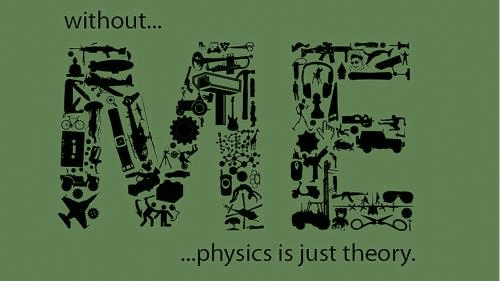 Science s GIF - Find on GIFER