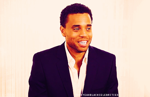 Andy samberg GIF - Find on GIFER