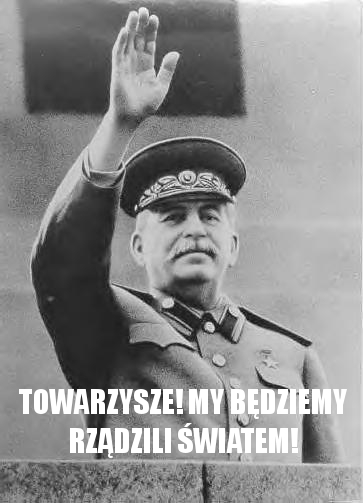 Adolf Hitler Hitler Ww2 Gif Find On Gifer