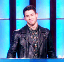 Worry GIF - Find on GIFER