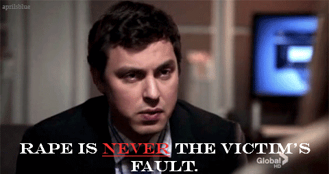 Lance Sweets Memes Dr Lance Sweets | TikTok