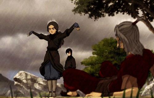 Гифка earthbending гиф картинка, скачать анимированный gif на GIFER