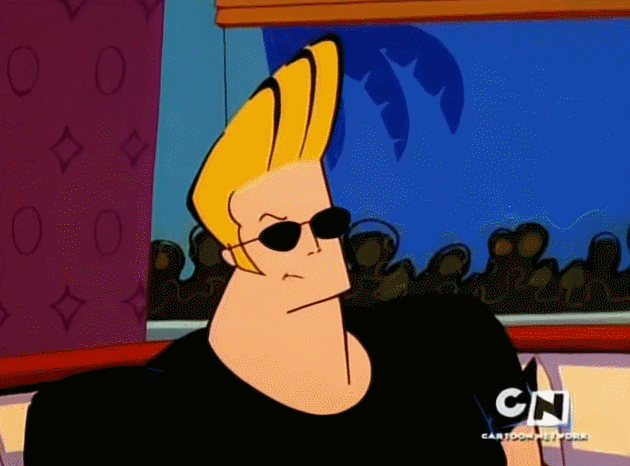 GIF system - animated GIF on GIFER