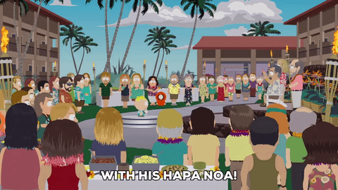 Season recap GIF - Find on GIFER