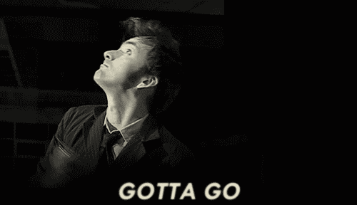 Music GIF - Find on GIFER