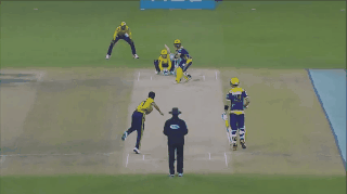 Run beat GIF - Find on GIFER