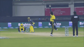 Run beat express GIF - Find on GIFER