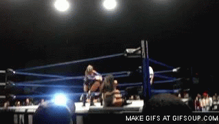 Odb GIF - Find on GIFER
