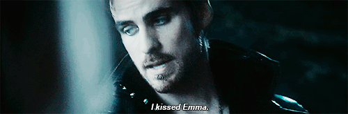 Time week once upon a time GIF - Find on GIFER
