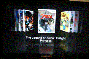 Wii GIF - Find on GIFER