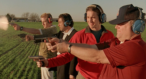 GIF movie fan central - animated GIF on GIFER