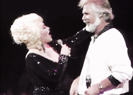 Country music music love GIF - Find on GIFER