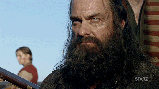 The Ghost of Yi Ti - Chapter 18 - The_Jade_Samurai - Game of Thrones ...