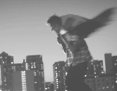 GIF windy - animated GIF on GIFER