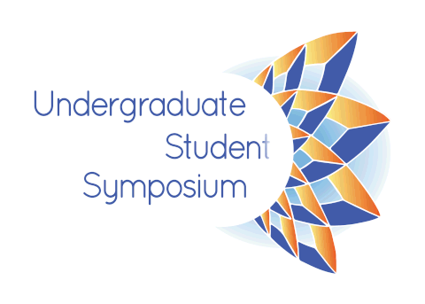 GIF students - animated GIF on GIFER