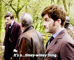 50th anniversary GIF - Find on GIFER