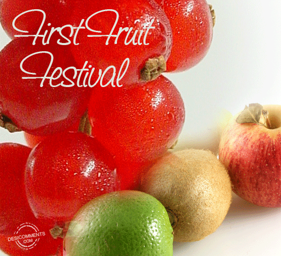 Fruit GIF - Find on GIFER