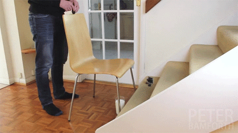 GIF oreo - animated GIF on GIFER