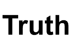 Truth GIF - Find on GIFER