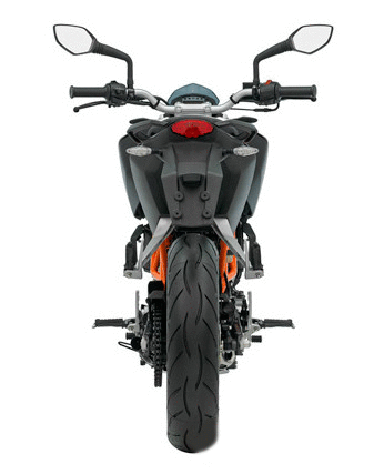 Duke GIF - Find on GIFER