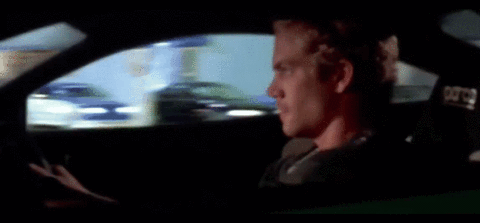 Nos Fast And Furious Gif
