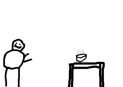 Soup GIF - Find on GIFER