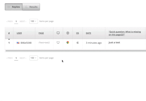 Id GIF - Find on GIFER