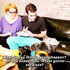 Calzon Chino Gifs / Top 30 Calzon Chino Gifs Find The Best Gif On ...