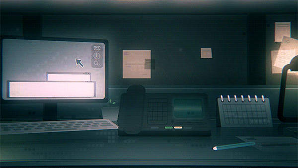 Gif Images Of Mobile Phones And Computers - Infoupdate.org