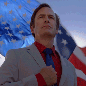 Better call saul GIF - Find on GIFER